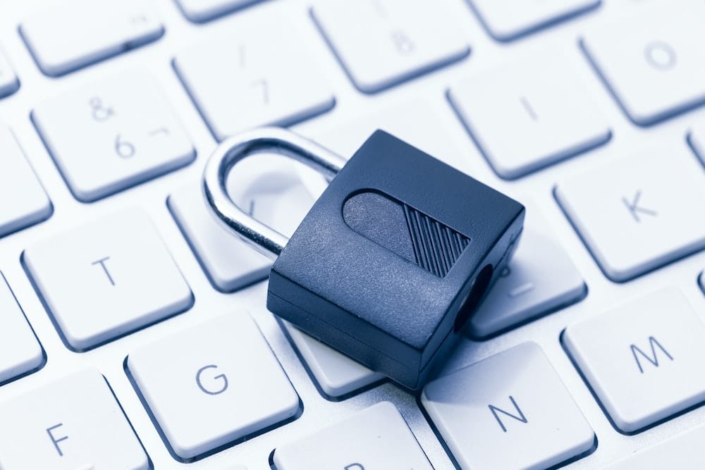 Une solution pour gérer efficacement les identités et les accès Une solution pour gérer efficacement les identités et les accès